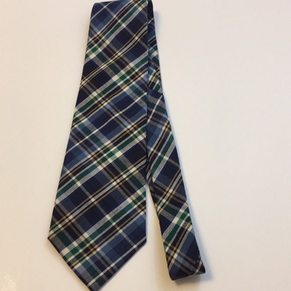 Pendleton | Accessories | Pendleton Tie | Poshmark
